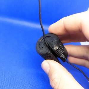 Underwater Fishing Camera Panner Fits All Size Underwater Camera Marcum ...