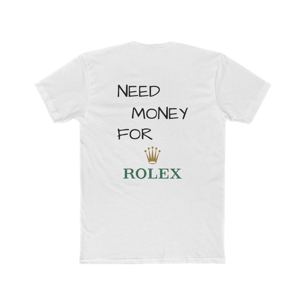 Rolex - Etsy