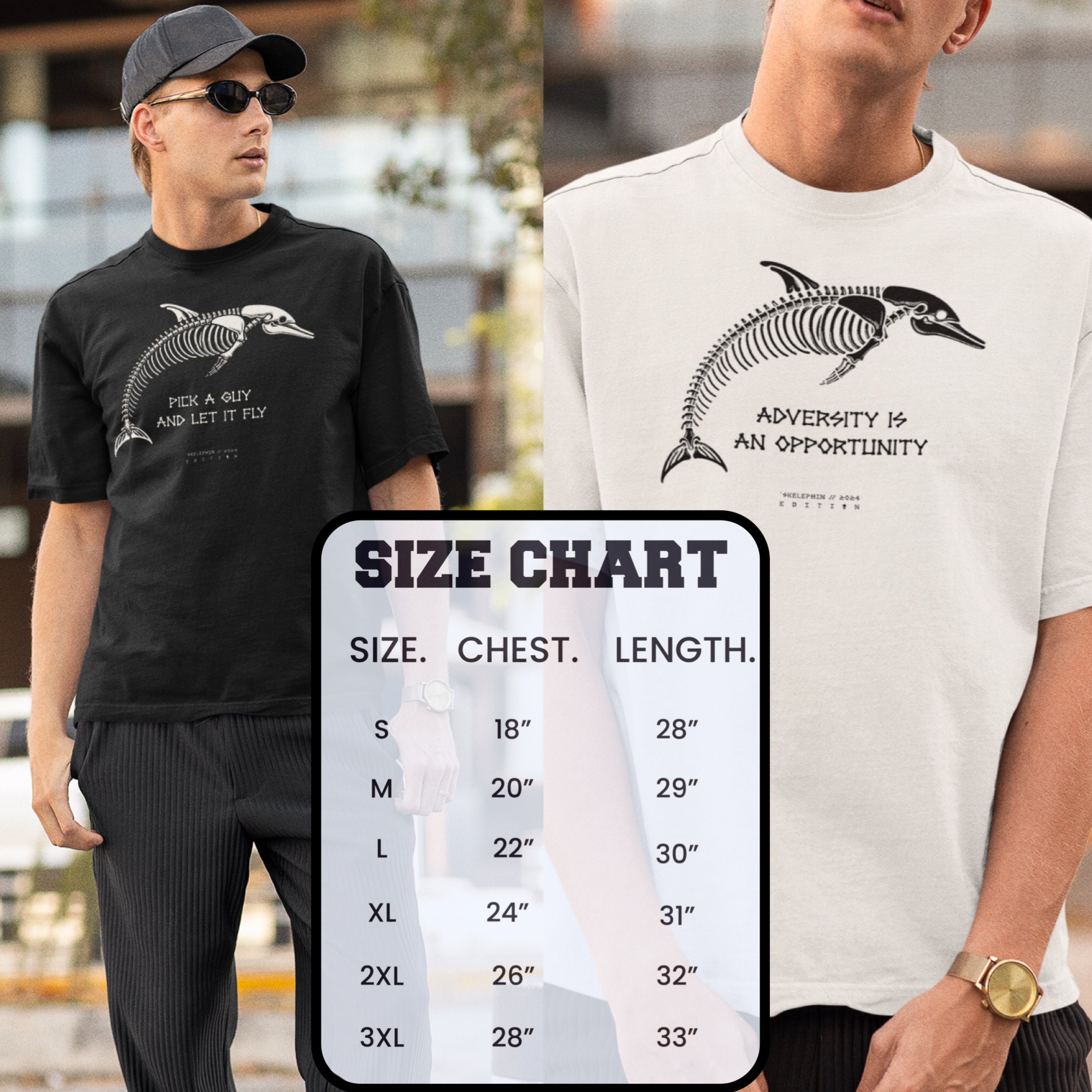 1972 Miami Undefeated Season, Vintage Dolphin T-shirt - Etsy