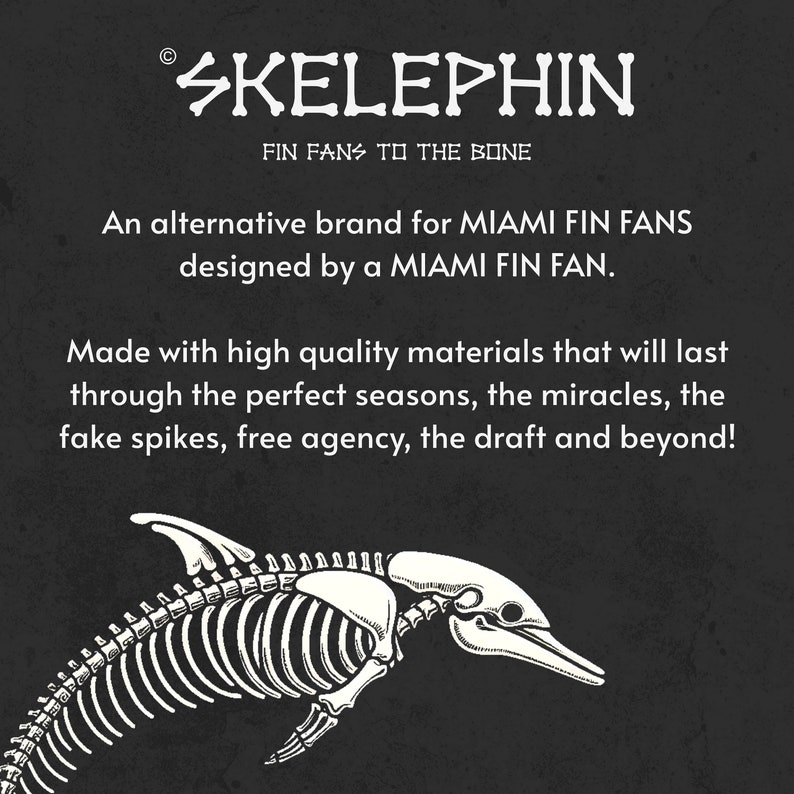 1972, Miami, Undefeated, Dolphin, Vintage, Miami Football, Perfect ...