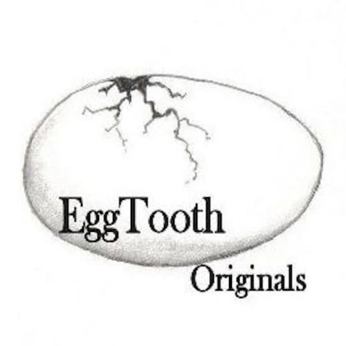 eggtoothoriginals - Etsy