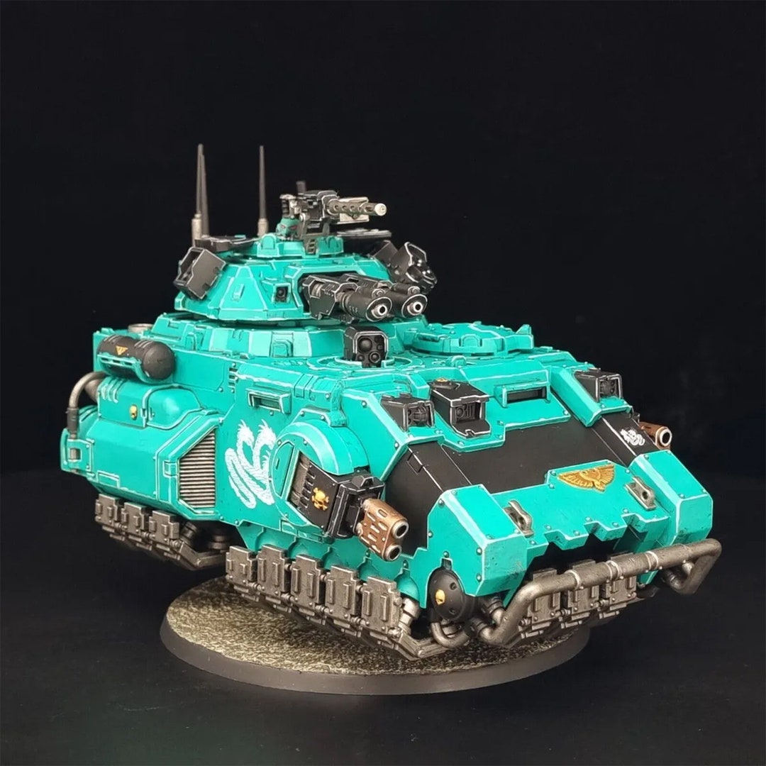 STL Heroic Gladiator 3D Printable STL Files in 40k Scale - Etsy