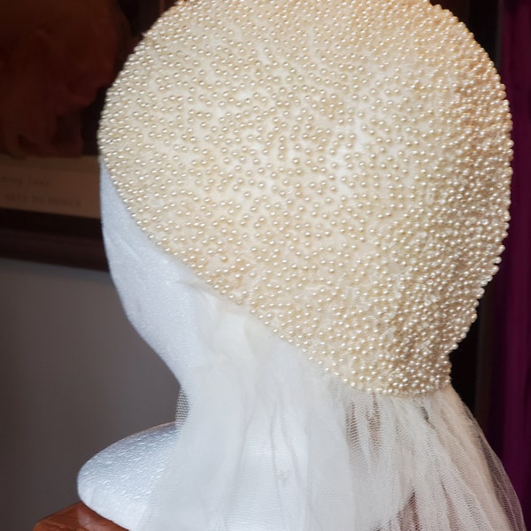 1920s Skull Cap - Etsy