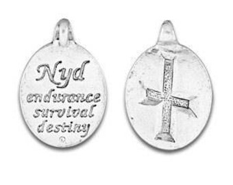 Destiny symbol | Etsy