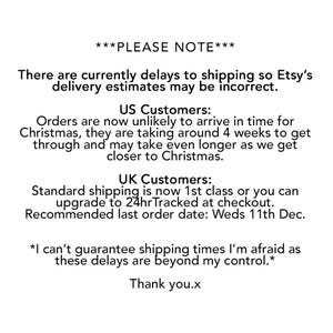 Cat Badges set of 4 Calico, Burmese, Silver Tabby, Black and White - Etsy