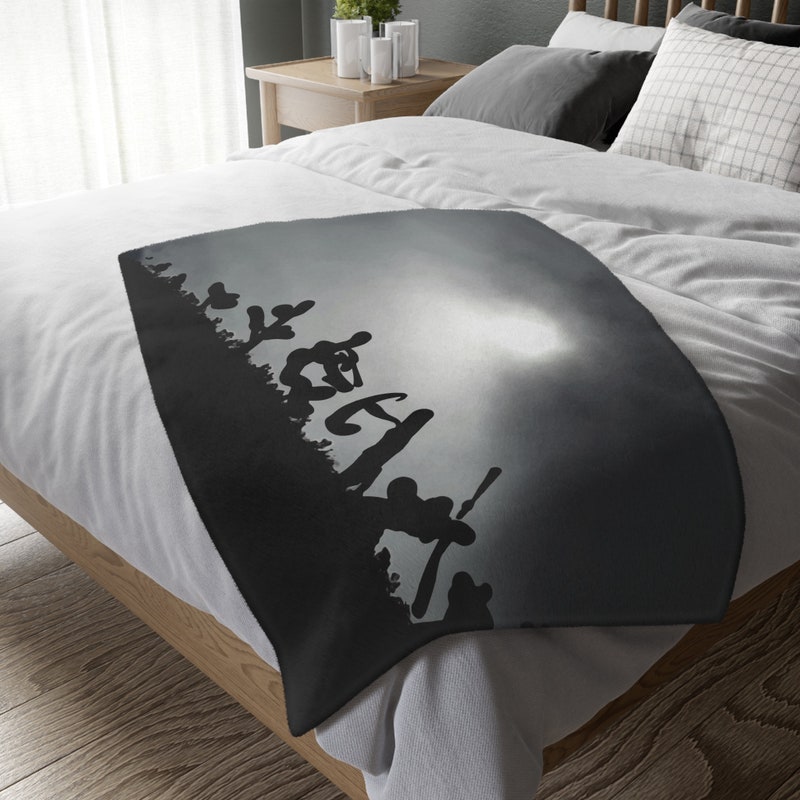 Two Time Plush - Etsy