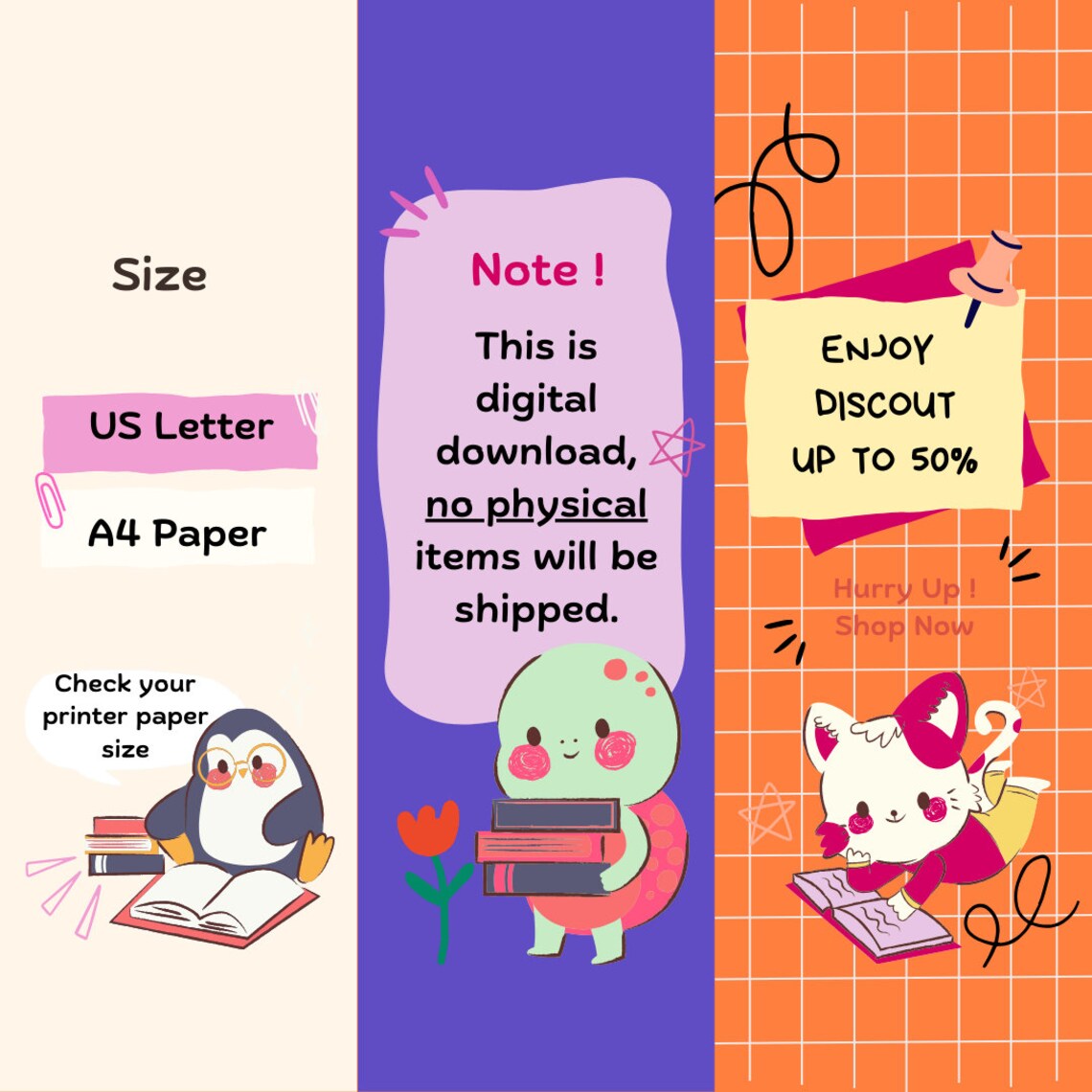 Dinosaur Number Tracing Activity Line Trace Worksheets for Toddlers and ...