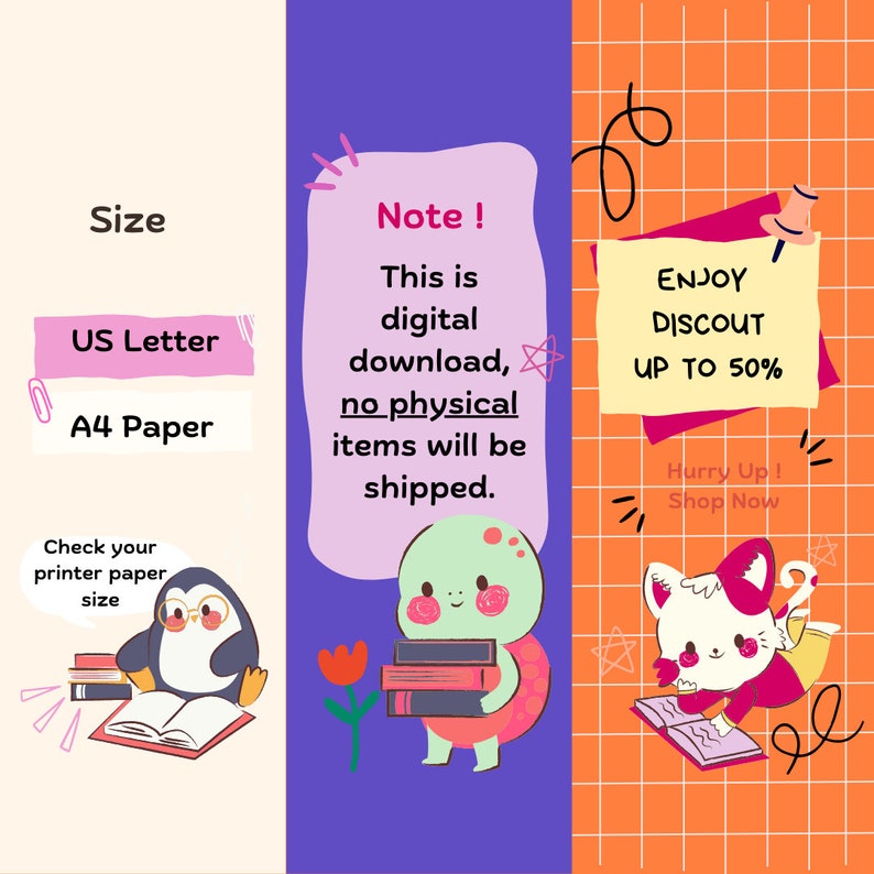 Dinosaur Number Tracing Activity Line Trace Worksheets for Toddlers and ...