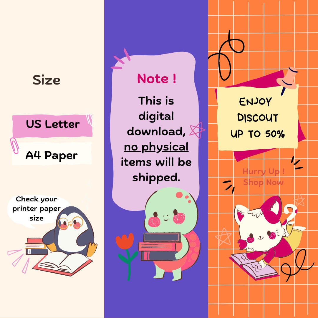 Dinosaur Number Tracing Activity Line Trace Worksheets for Toddlers and ...