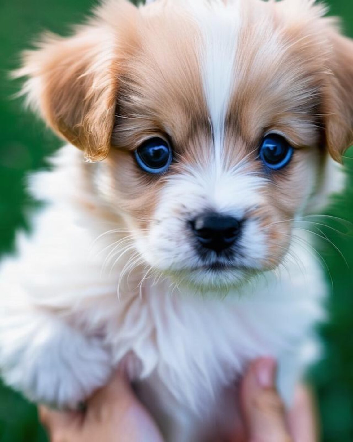 Cute Puppies Adorable Fluffy Puppies Pet Dogs Adorable Puppies for ...