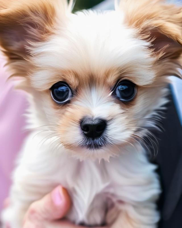 Cute Puppies Adorable Fluffy Puppies Pet Dogs Adorable Puppies for ...