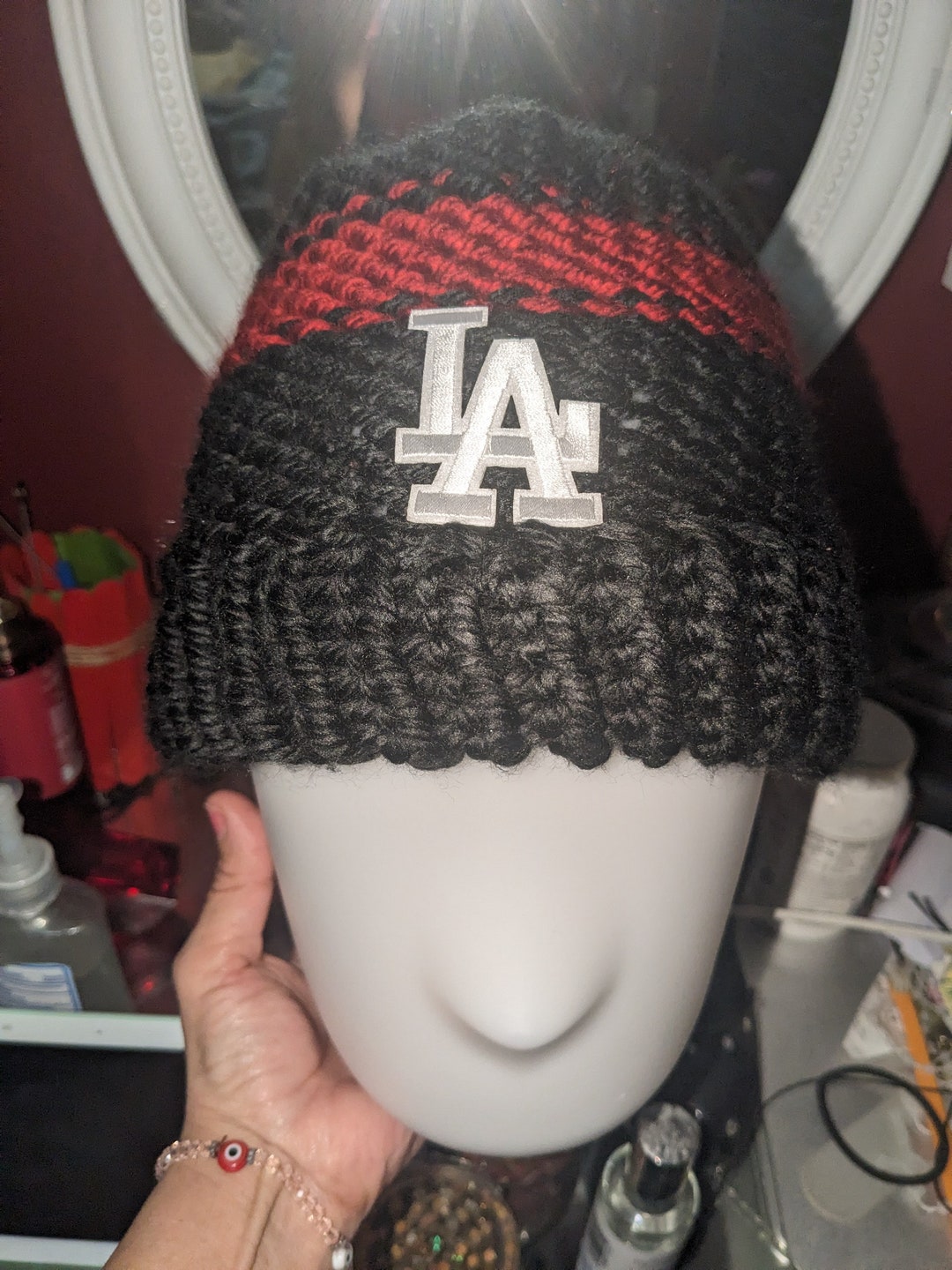 Gifts Vi-arlene Creations COMING SOON!!! - Etsy