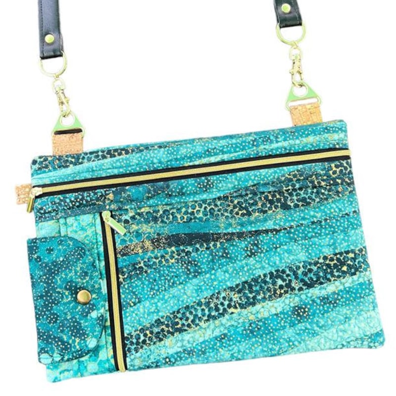 Taylor Hoop Embroidery - Etsy