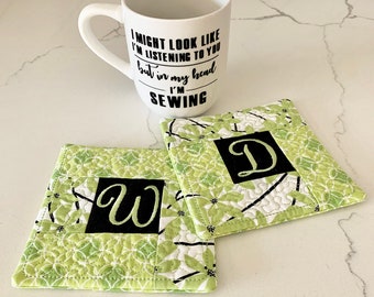 In the Hoop Kitchen Set Machine Embroidery Design Files - Etsy