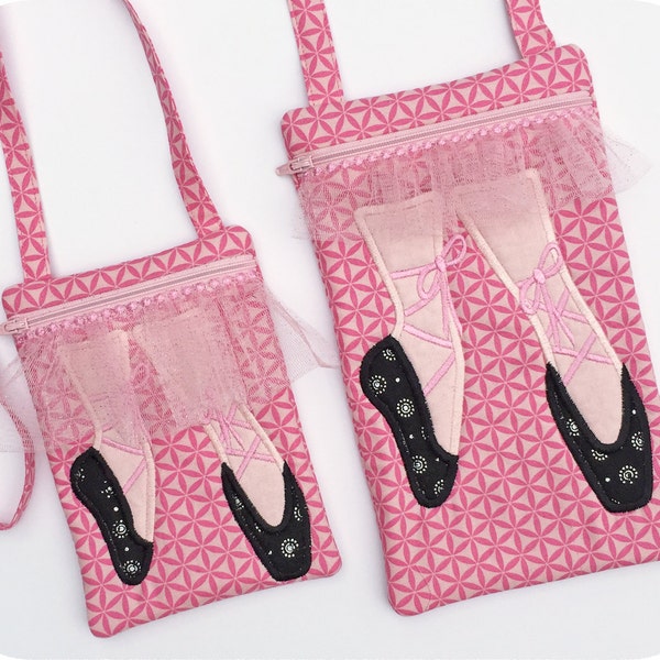 Shoe Purse - Etsy