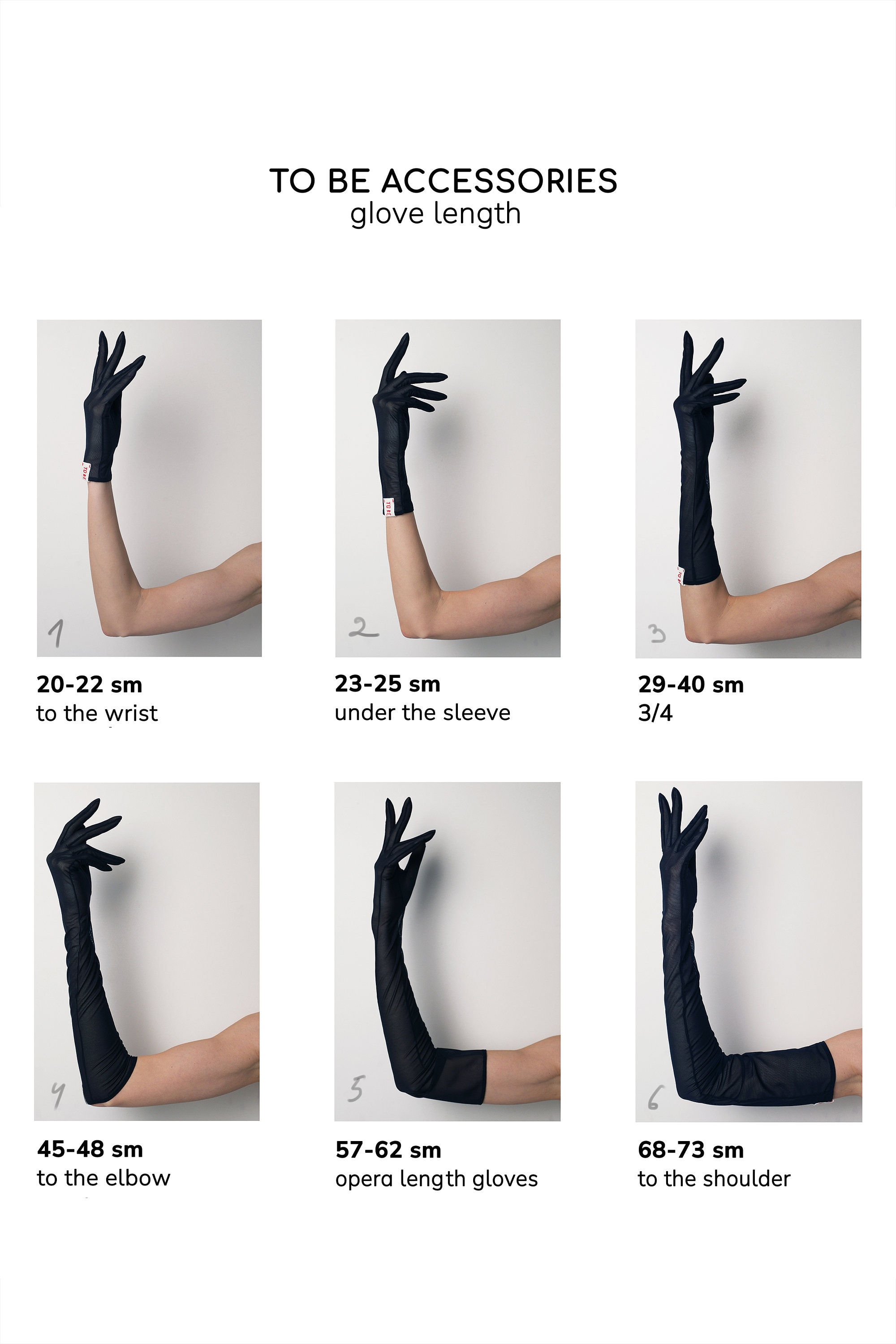 Green Velvet Gloves, Bespoke Long Gloves, Formal Gloves, Customizable Gloves, Opera Length ...