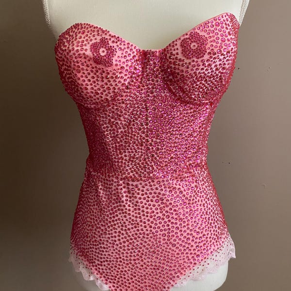 Sabrina Carpenter Bodysuits - Etsy