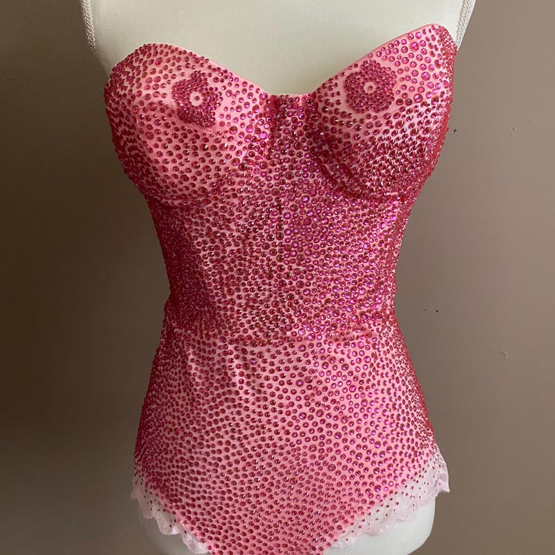 Sabrina Carpenter Bodysuits - Etsy