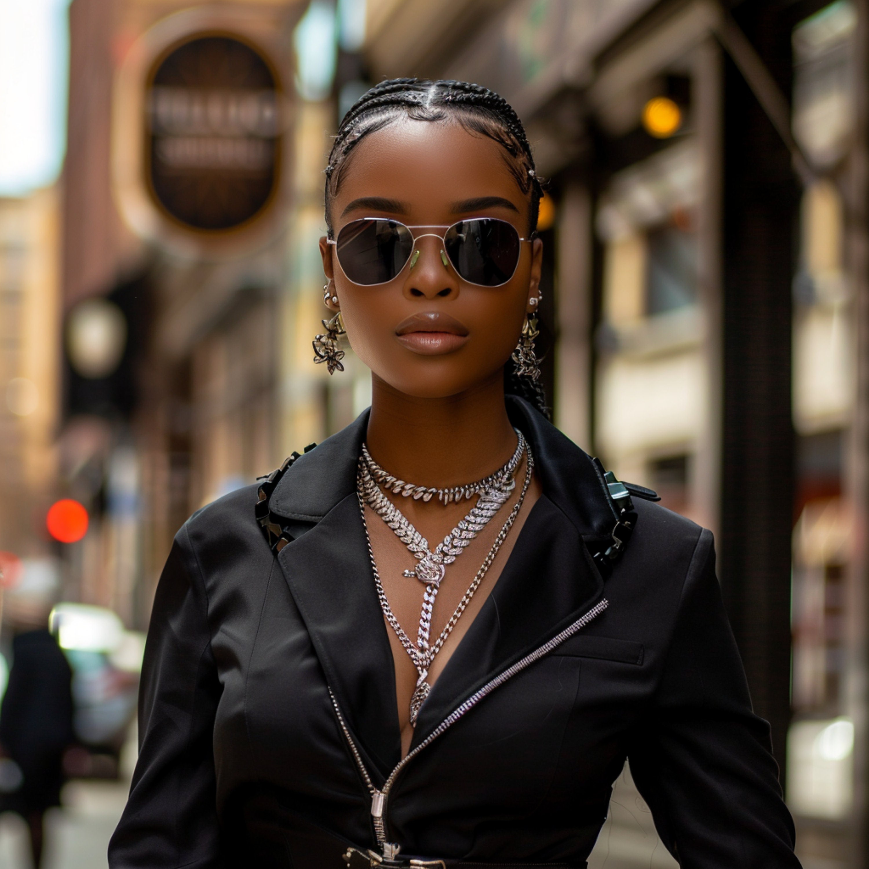 Black Girl Magic, Boss Babe, Millionaire Babe, Black Businesswomen, Black Millionaire Couples ...