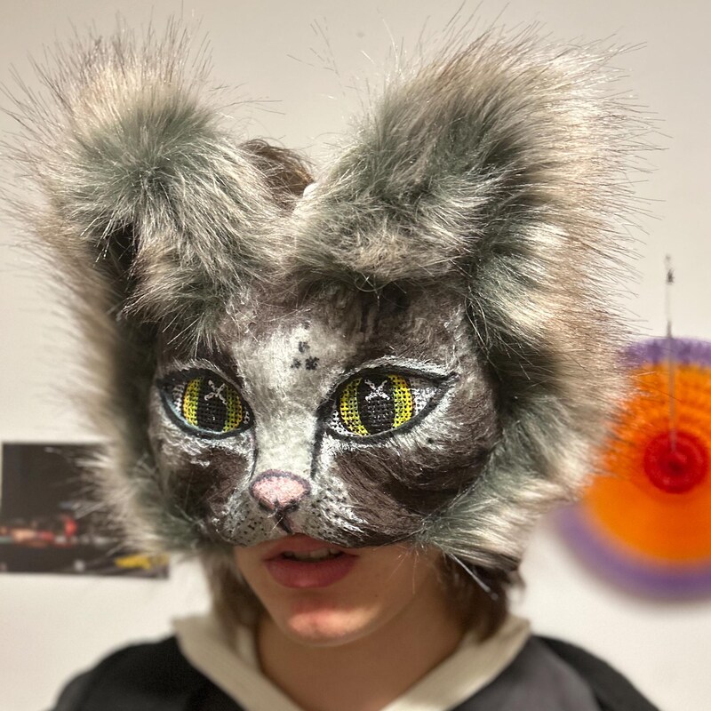 Therian Gifts - 60+ Gift Ideas for 2024