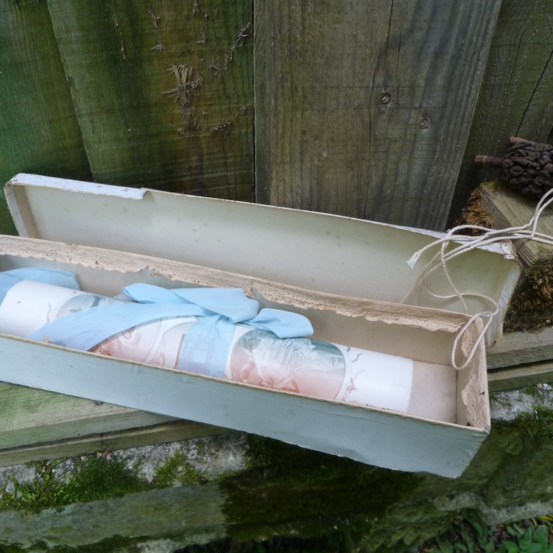 Risque Photography - Etsy