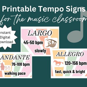 LemonadeMusicDesigns - Etsy