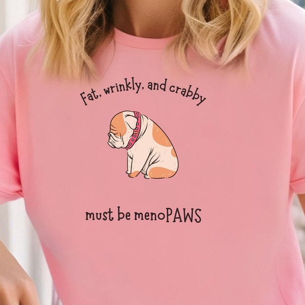 Music Symbols Printable Music Room Decor Retro Theme Music Posters for ...