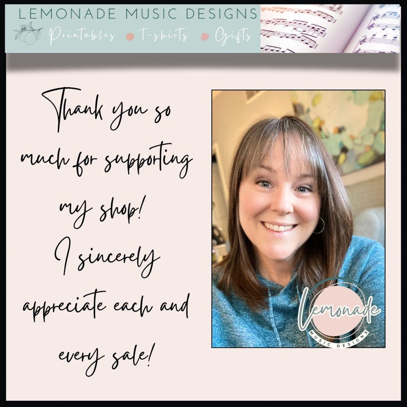 Printable Ukulele Bulletin Board for Elementary General Music Classroom ...