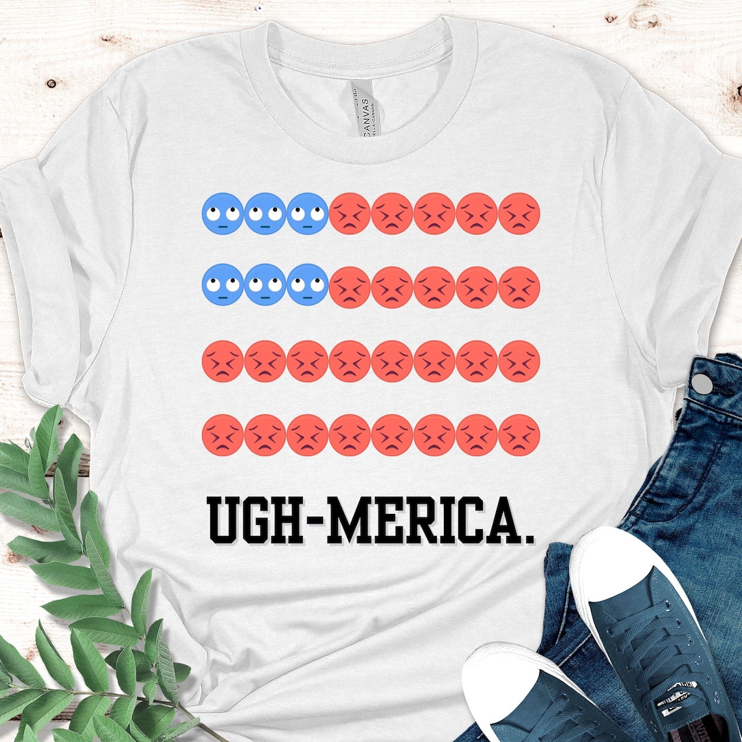 Sarcastic Political Merch Liberal Democrat T-shirt | Funny FDT Shirt ...