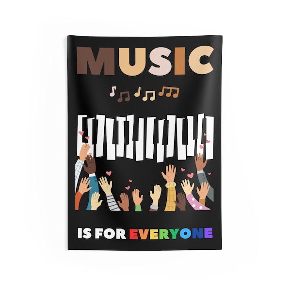 Choir Room Wall Art - Etsy