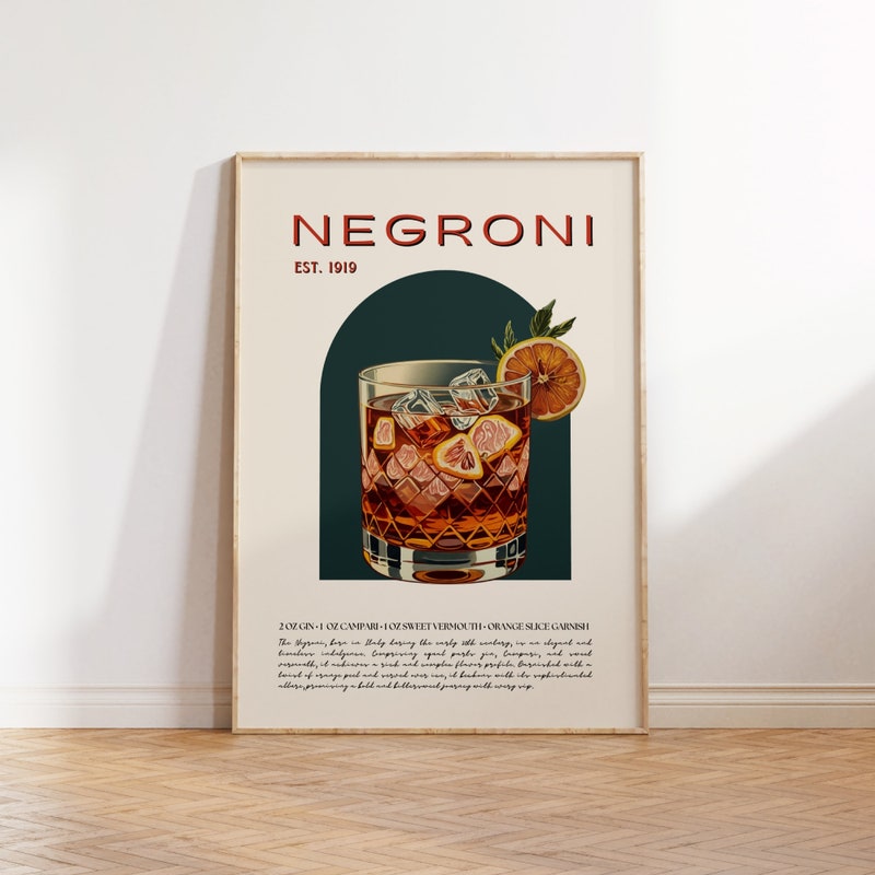 RetroVistaPrint - Etsy