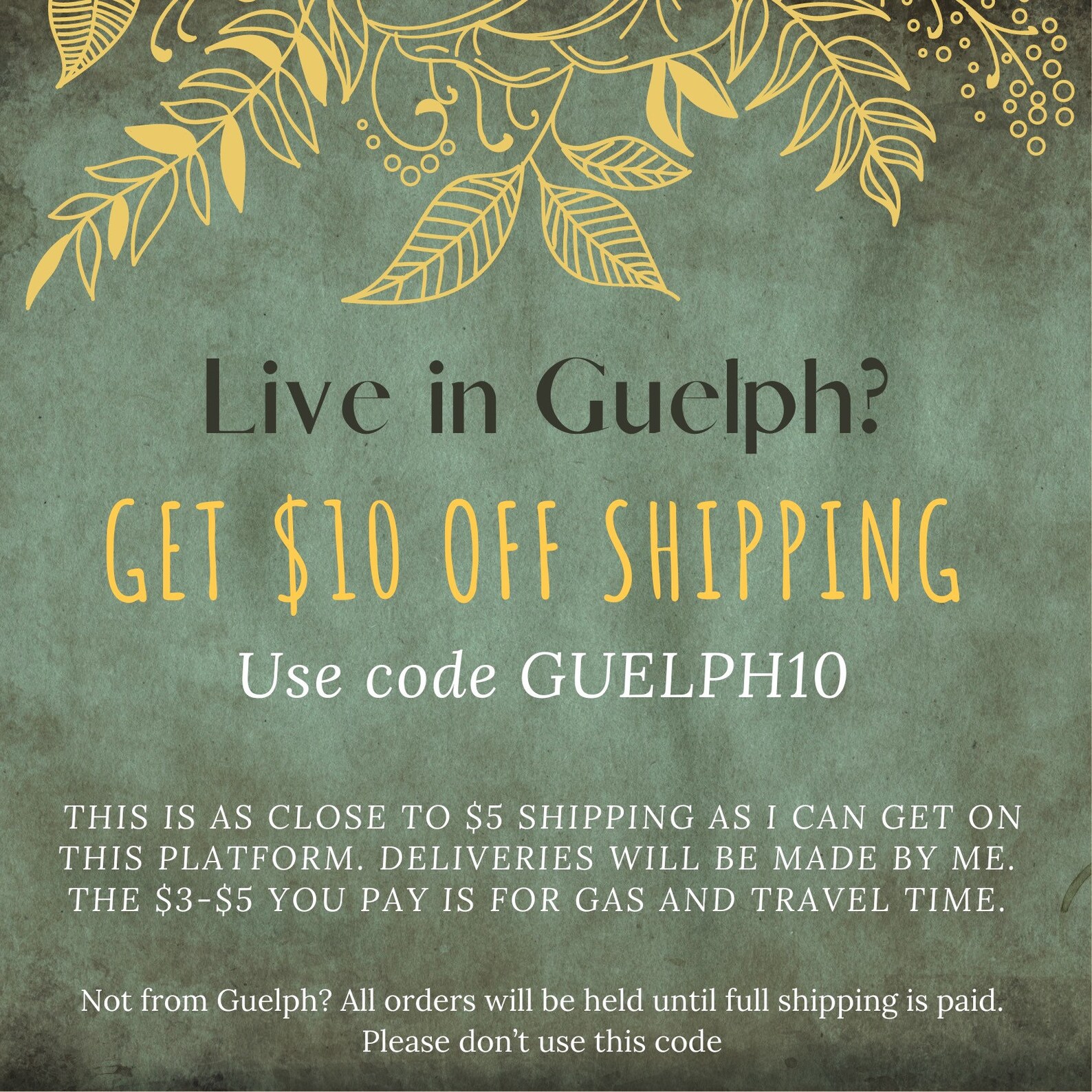 Spa Salt Soap Bars - Exfoliating Salt Bars - Black Sea, Saltwater ...