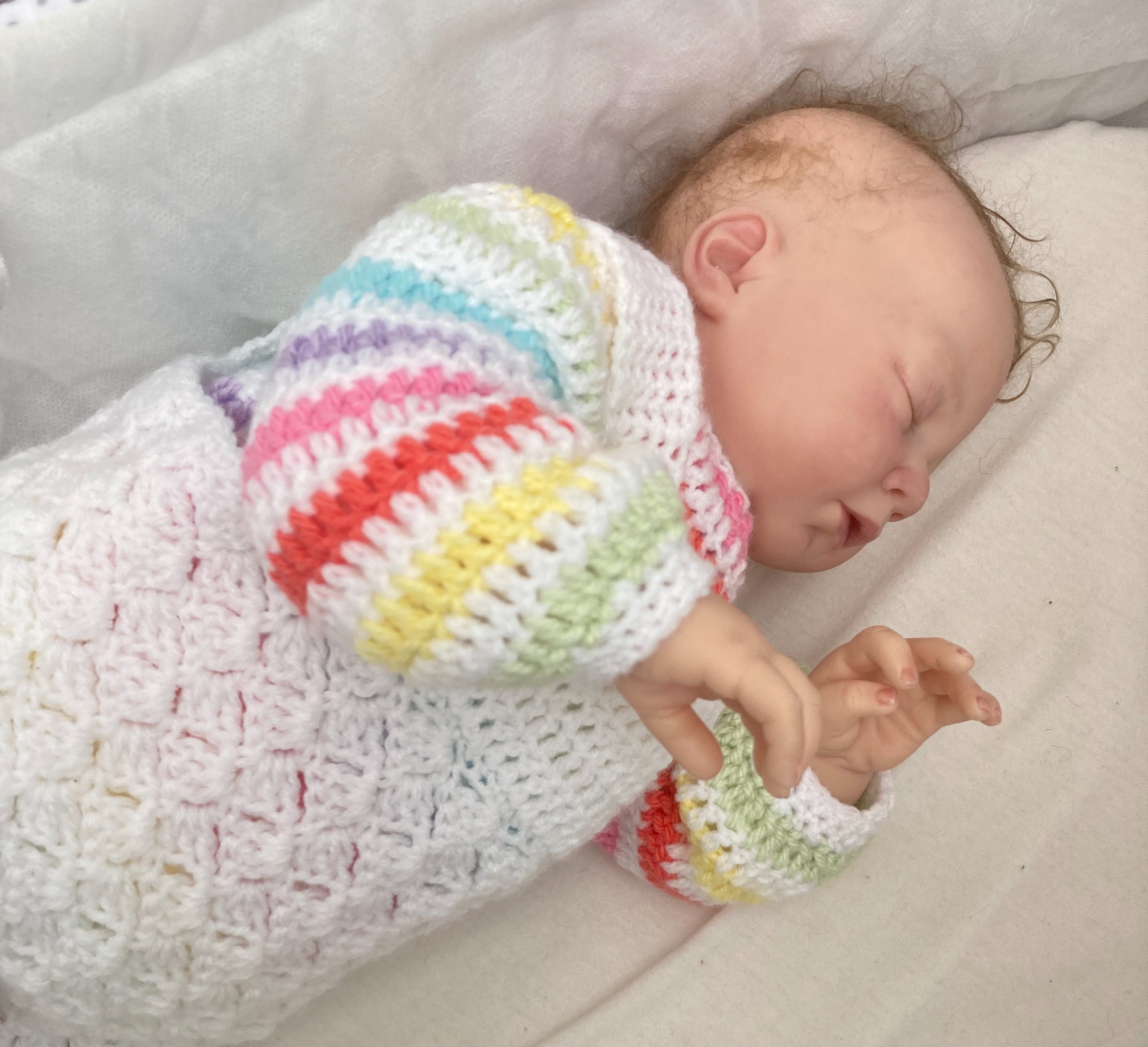 Crochet Pattern Baby Crochet Pattern Dungarees Pattern - Etsy Canada