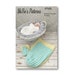Knitting Pattern - Baby Cocoon - Papoose - Sleep Sack - Swaddling - Hat ...