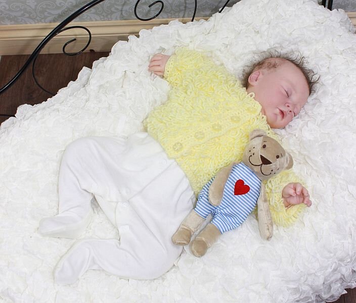 Crochet Pattern Crochet Cardigan Pattern Loopy Pattern | Etsy