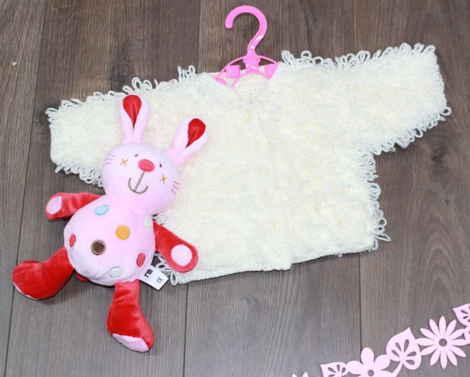 Crochet Pattern Crochet Cardigan Pattern Loopy Pattern Loopy Cardigan ...