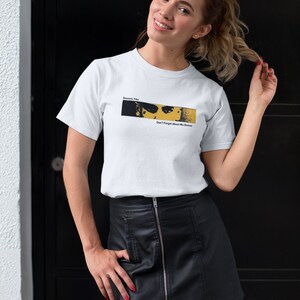 Don't Forget About Me,dominic Fike T-shirt Limited Edition Dominic Fike ...