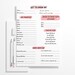Coworker Questions | All About Me Employee Questionnaire |team Building ...