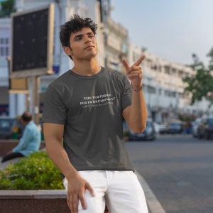 The Tortured Poets Department T-shirt,ttpd Merch, Eras Tour,gift for ...