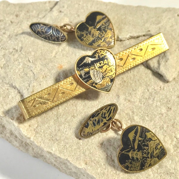 Amita Japan Jewelry - Etsy