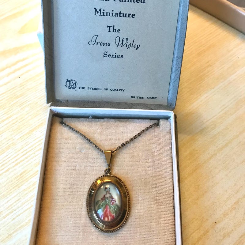 Thomas L Mott - Etsy