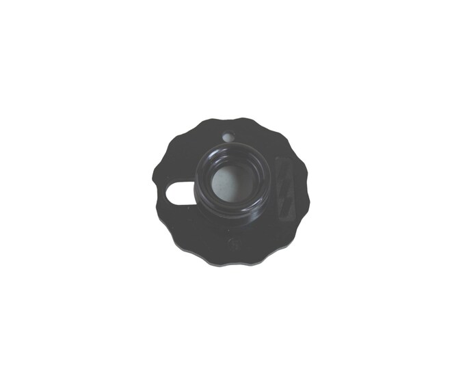 Singer Simanco Top Hat Cam Solid Zig Zag 172191 Vintage 90734 Sewing ...
