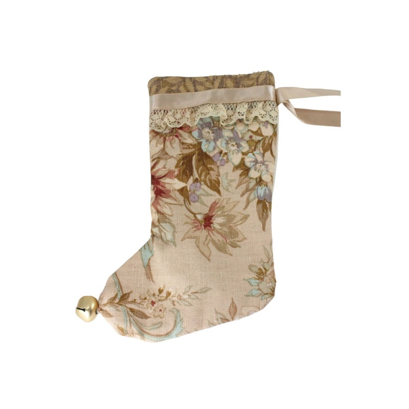 Designer Stockings - Etsy