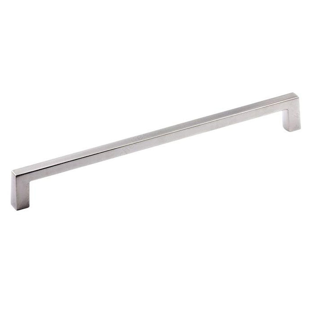 Richelieu Chrome Traditional Cabinet Drawer Pull BP10748-140 92616 - Etsy