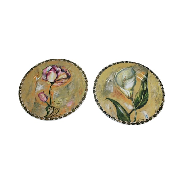 Jennifer Garant - Etsy