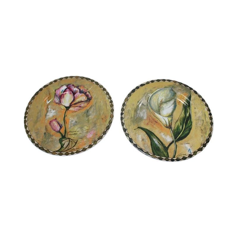 Jennifer Garant - Etsy