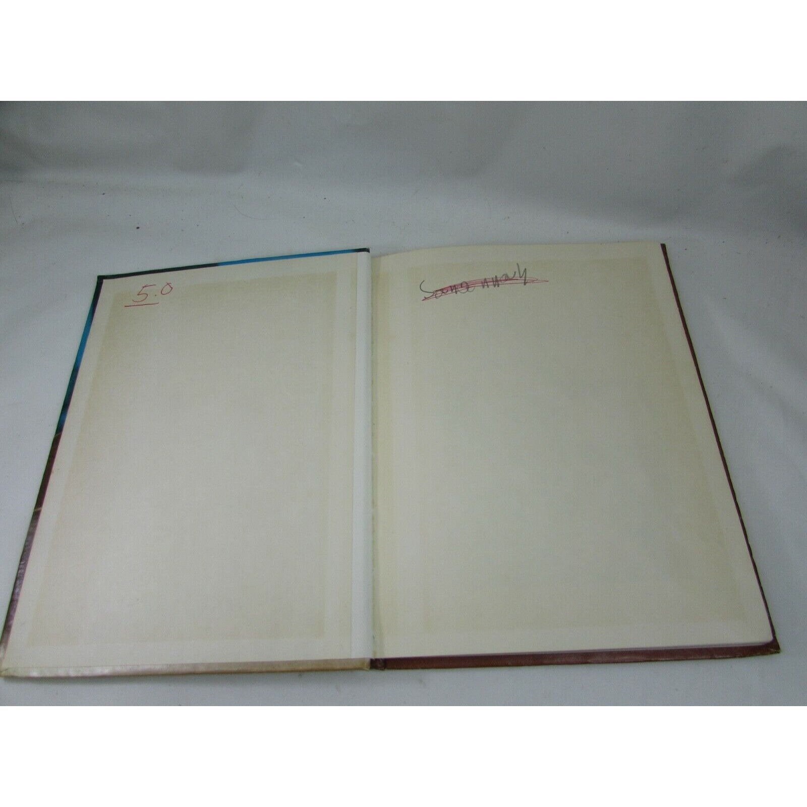 Amelia Earhart Aviation Pioneer by Roxane Chadwick HC 1987 52409 - Etsy