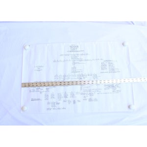 Wells Family Tree Vintage Chart 1933 77480 - Etsy