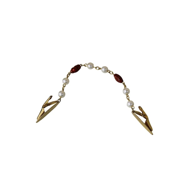 Sweater Clips - Etsy