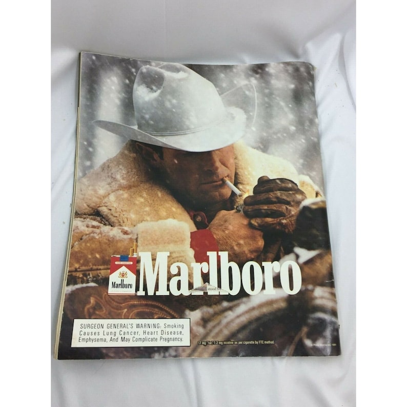 LIFE Magazine March 1991 Iraq Gulf War Capt. David Ray Smith 82nd ...